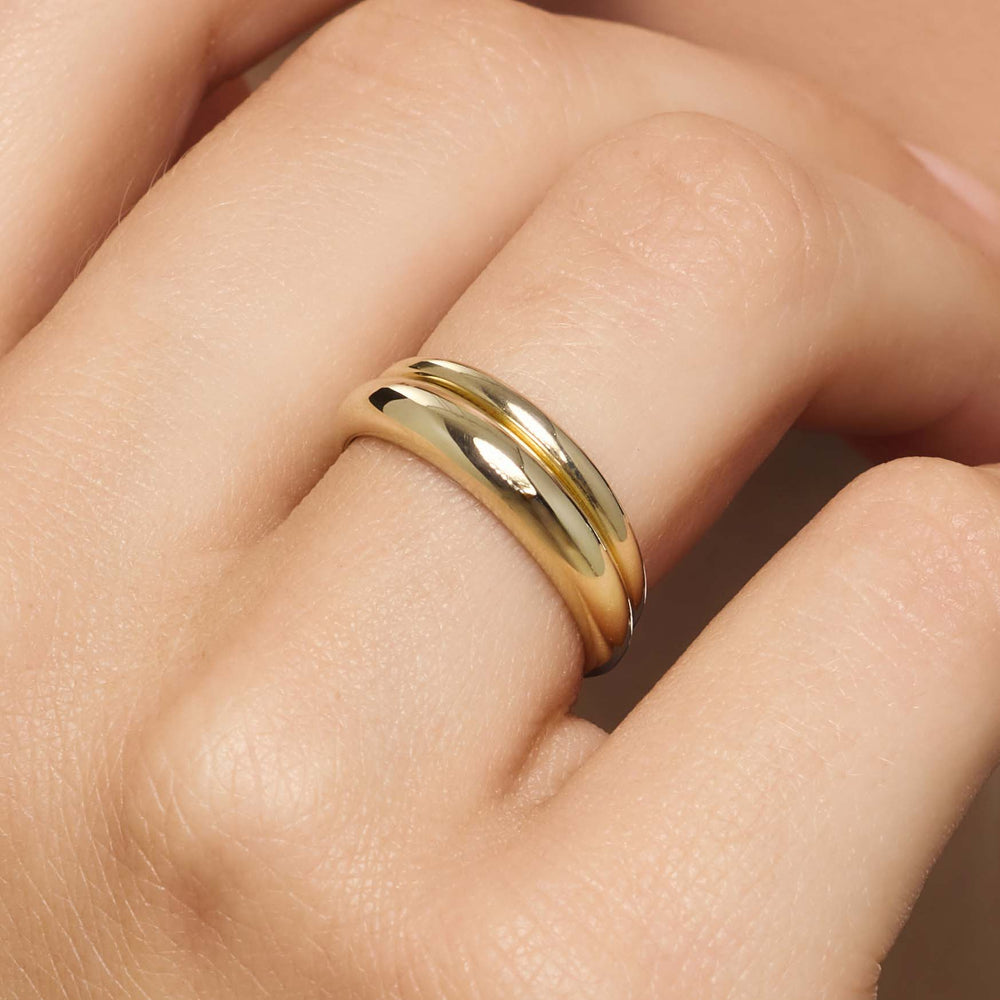 GIFT SETS | Eline Rosina Jewelry