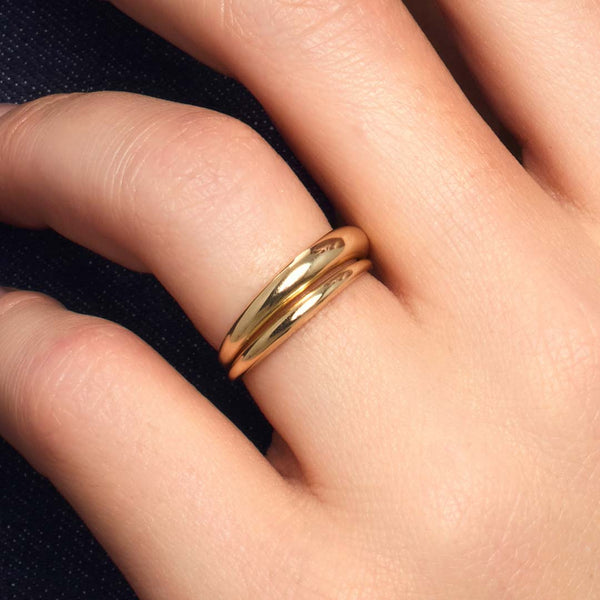 GIFT SETS | Eline Rosina Jewelry